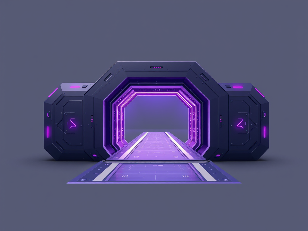 AI Gateway based LLM Routing: Optimizing AI Agent Workflows